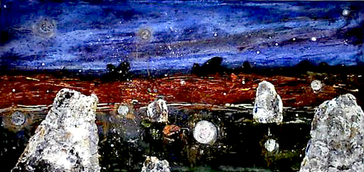 Illustration & Photography – rachel capovila